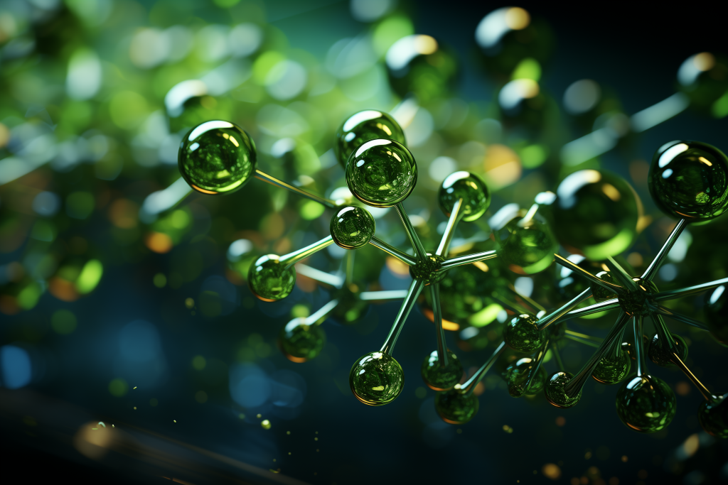 Our power-to-gas bridge technology - Embracing the future of ...